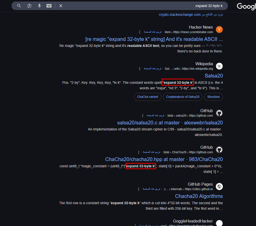 Aswan CTF 2025 Finals | ELJoOker